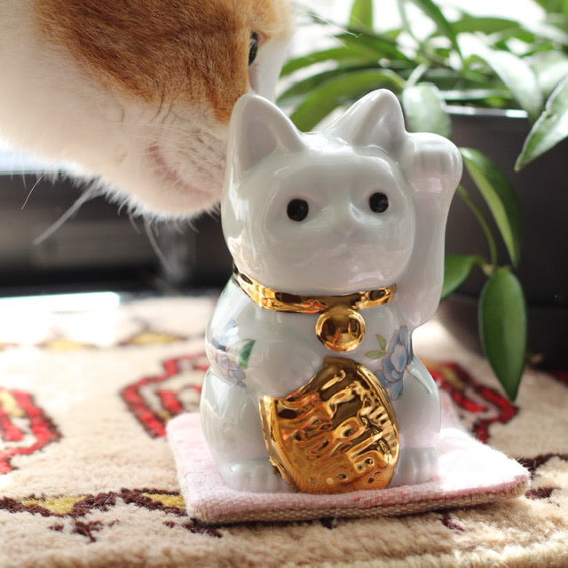 ミャンマーへの寄付について – 縁起屋dotu